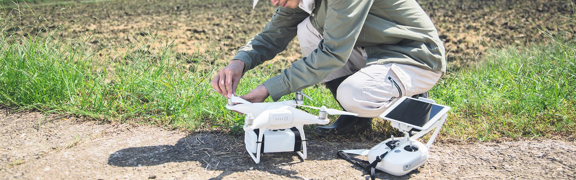 製品情報 | 農薬散布ドローンや大型・農業用ドローンのことならInfinityCrest 株式会社